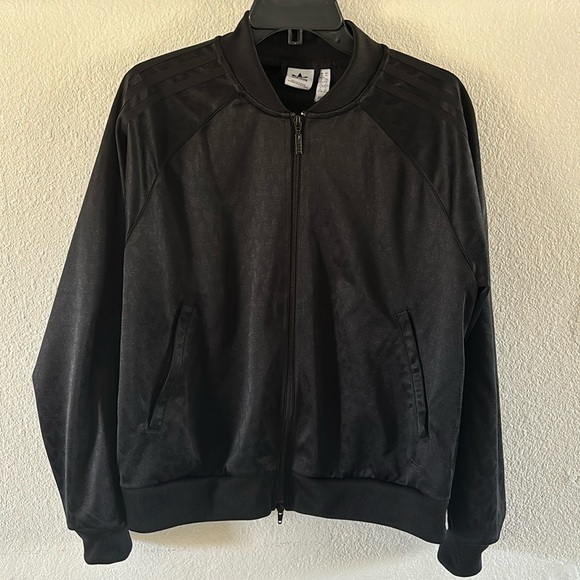 adidas | Jackets & Coats | Adidas Sst Track Jacket | Poshmark